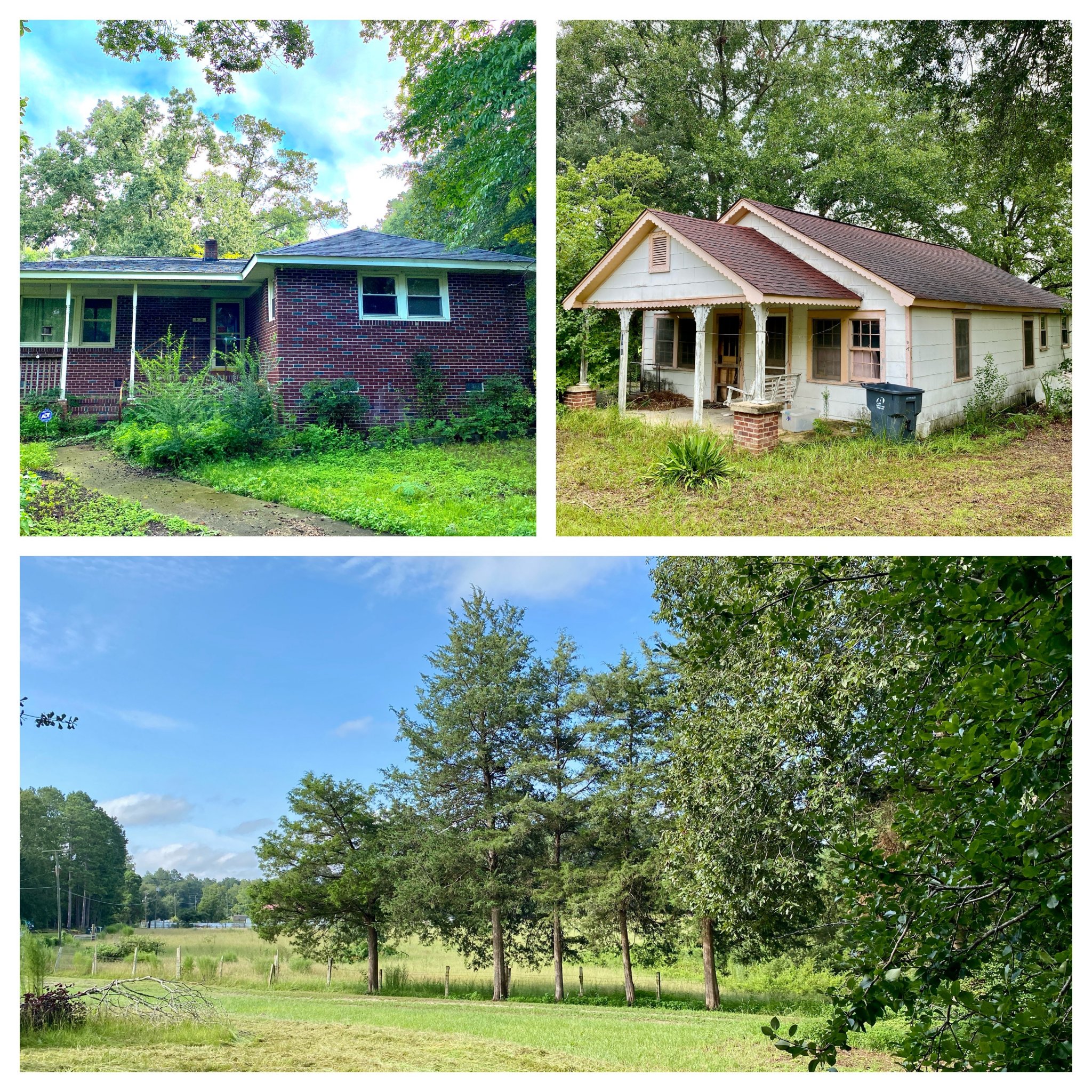 Auction Calendar – Burns & Associates Inc.